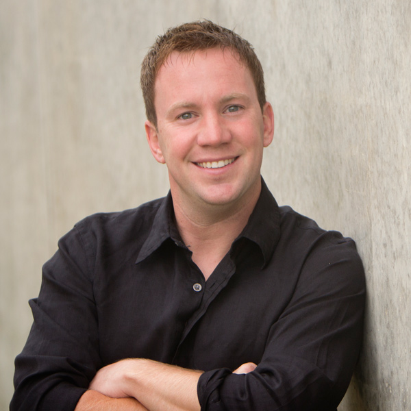 Dustin Galyon Home - Dustin Galyon